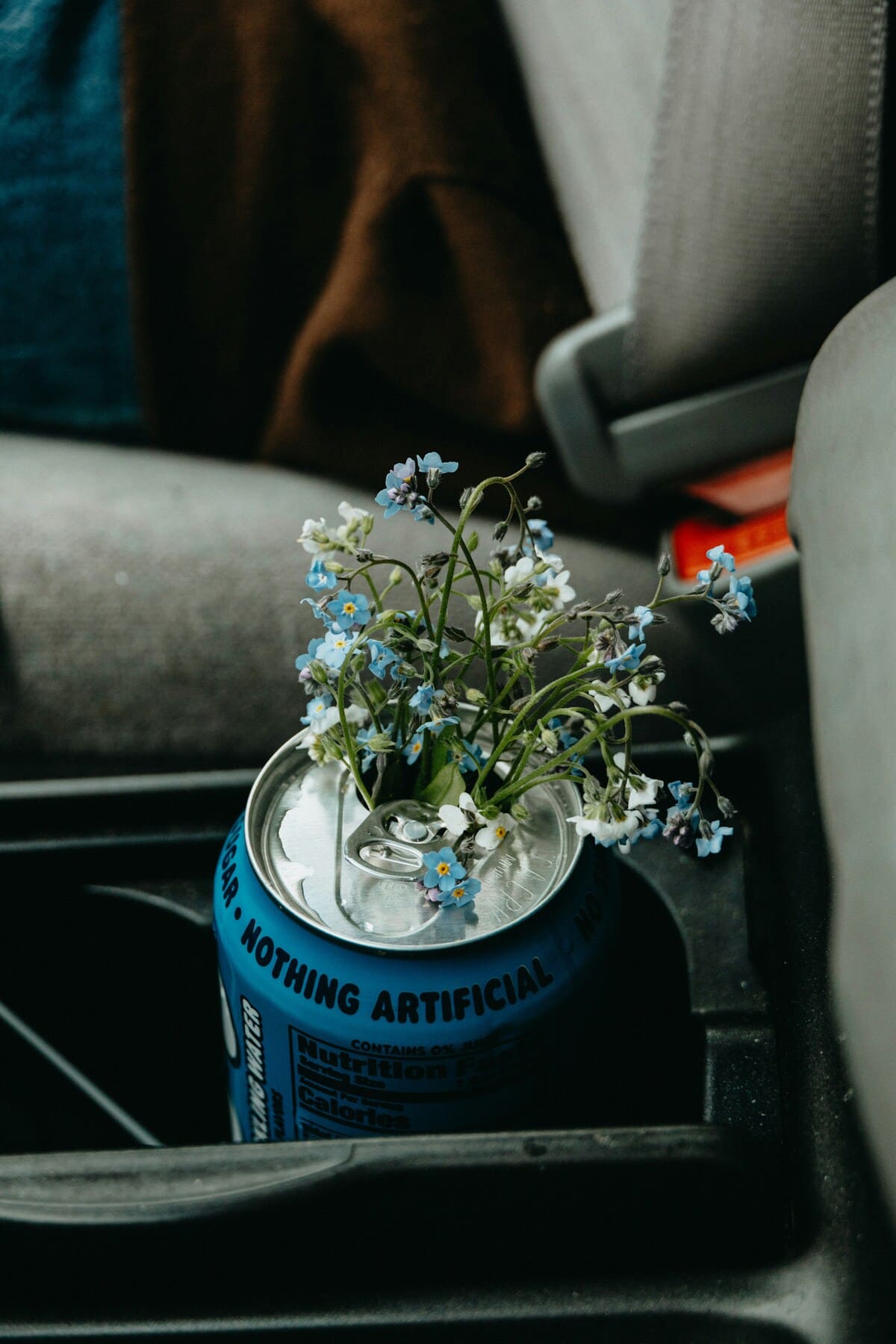 Le recyclage un des atouts majeurs de la canette aluminium - Canette ...
